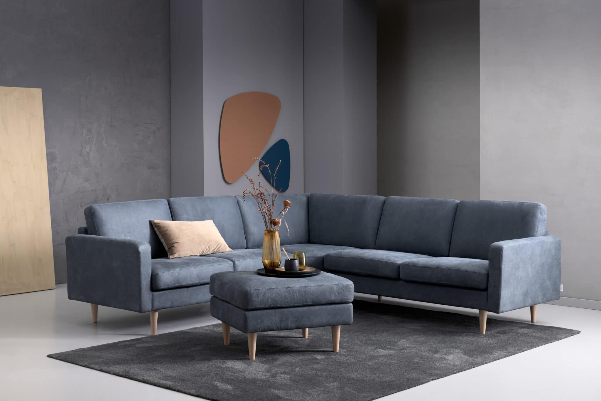 frontpage - Designsofa