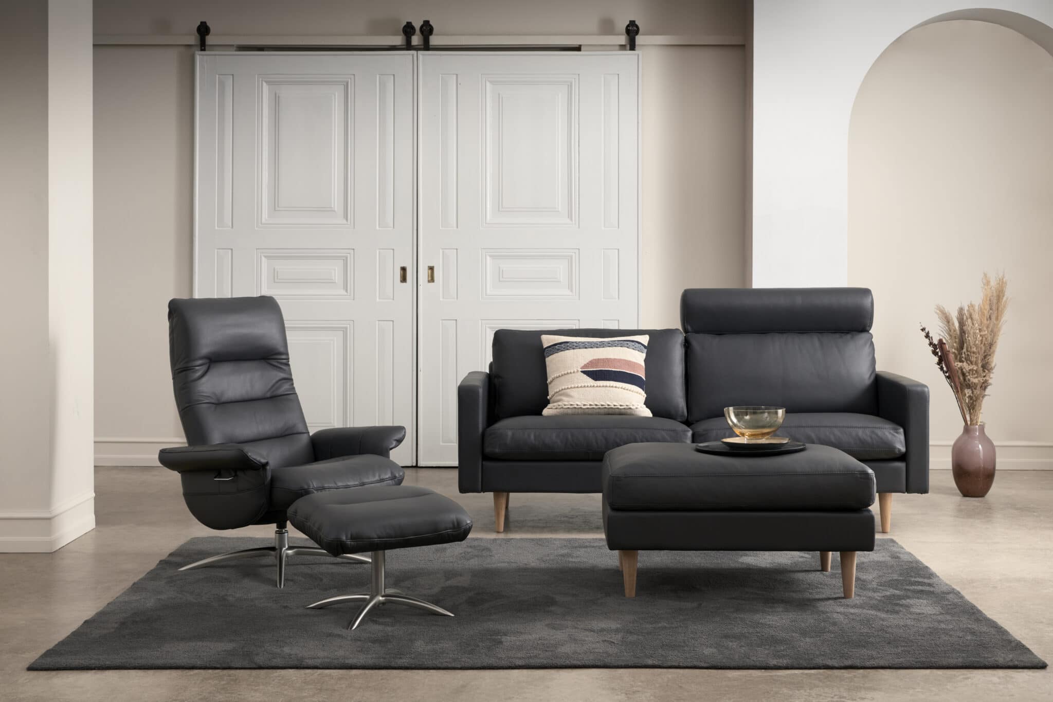frontpage - Designsofa