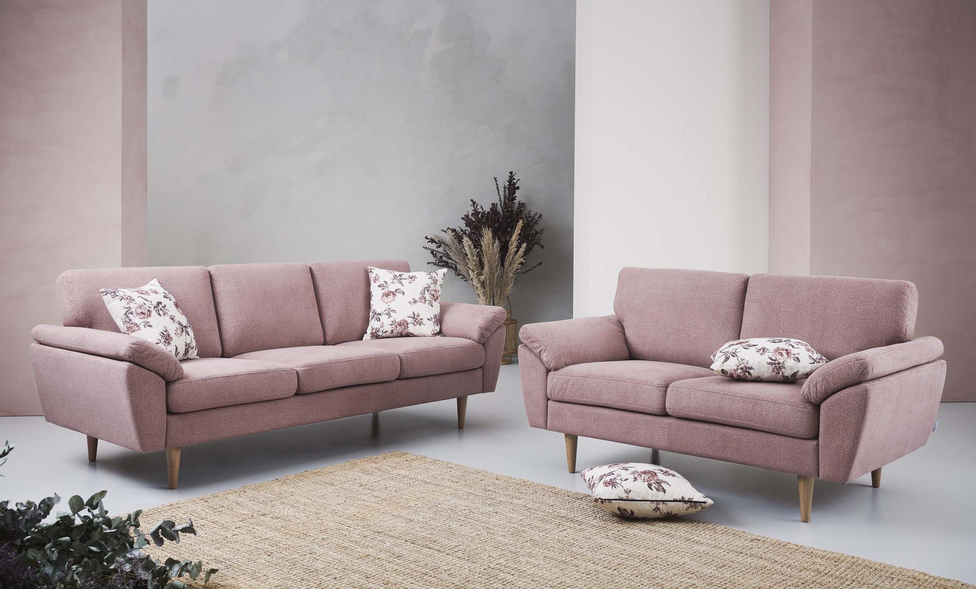 frontpage - Designsofa